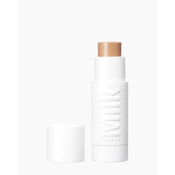 Milk Makeup | Makeup | Milk Flex Foundation Stick Med | Poshmark